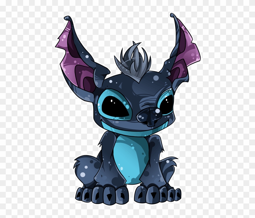 Download Sticker For Ios Android Giphy Clipart (#2305100) - PinClipart