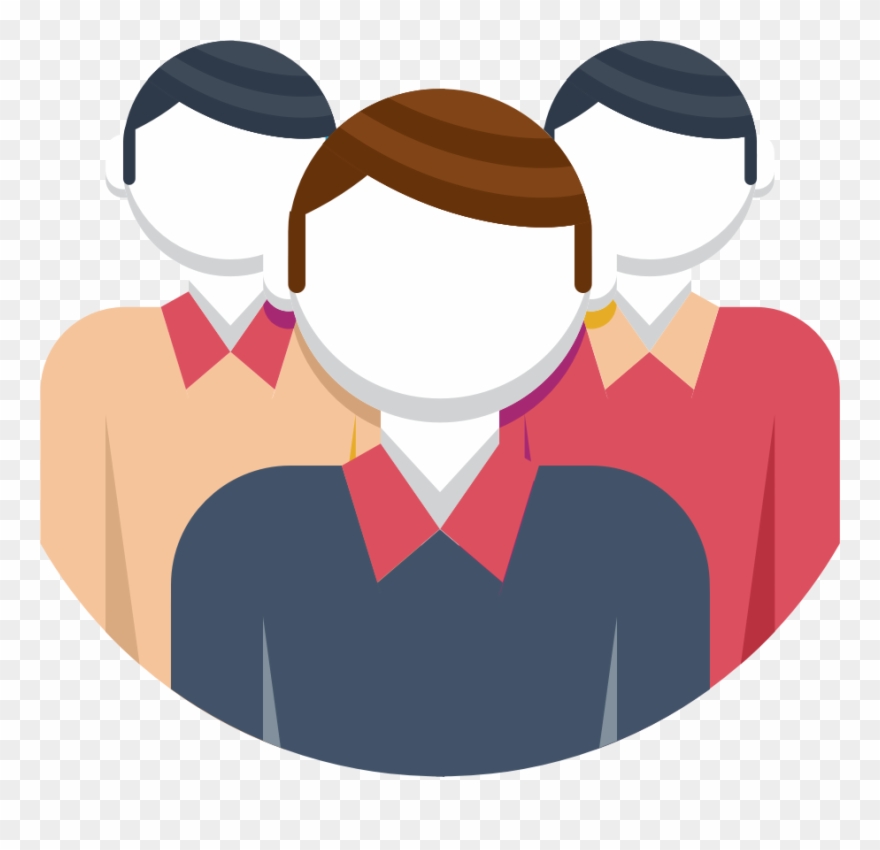 Express Interest Clipart (#2307497) - PinClipart