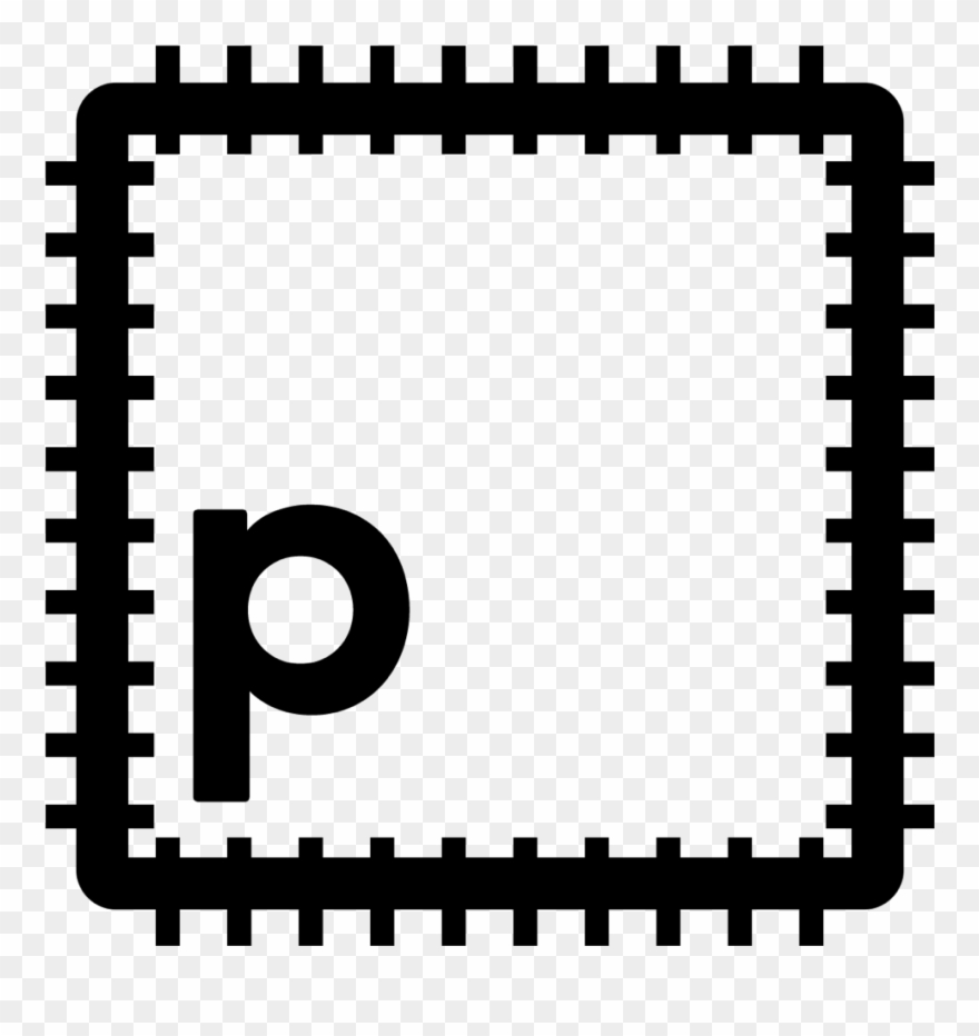 Copy Paper Clip Art - Png Download (#2307591) - PinClipart