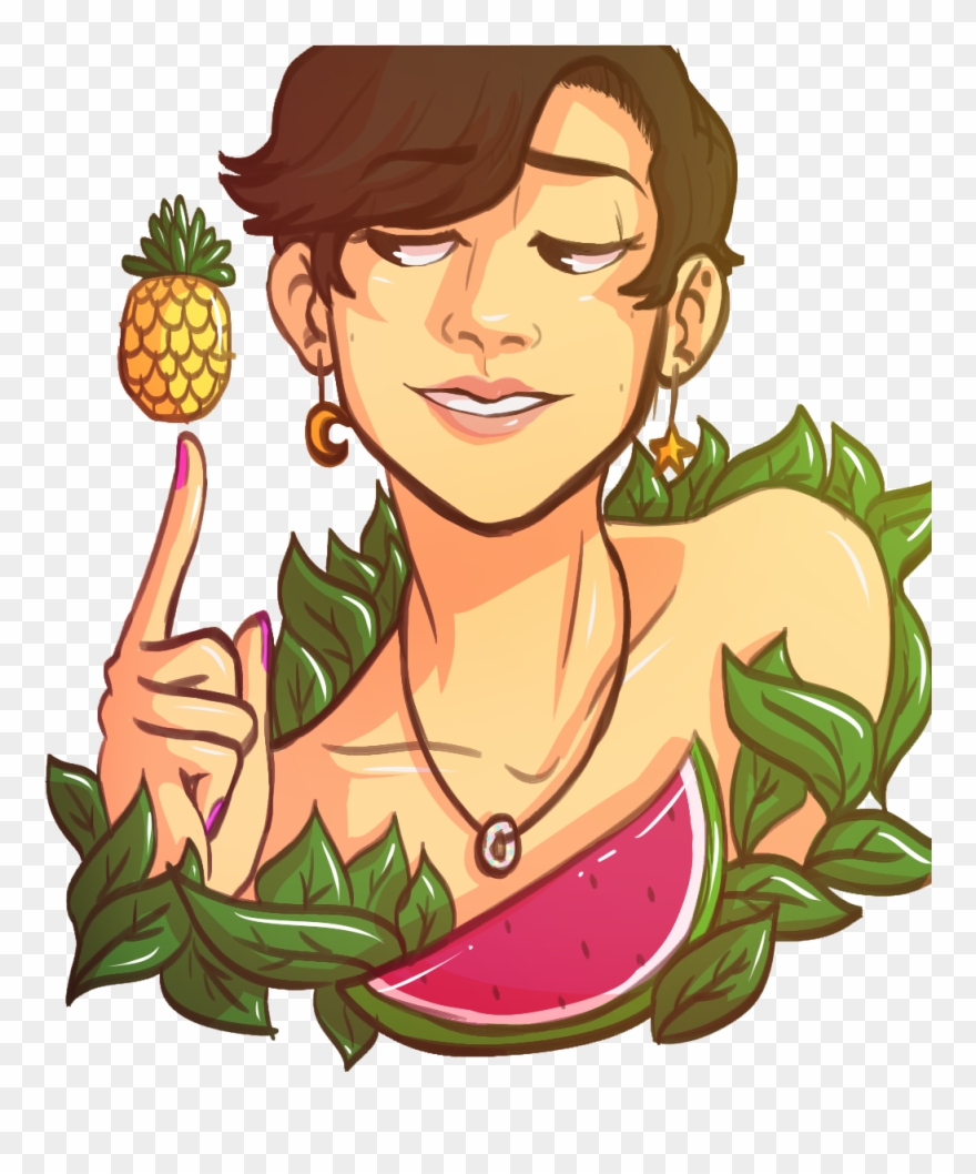 28 Jun Clipart (#2307819) - PinClipart