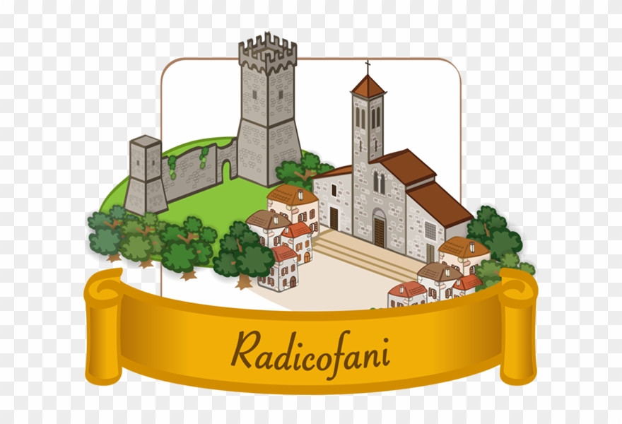 Clip Art Rabbi - Png Download (#2308517) - PinClipart