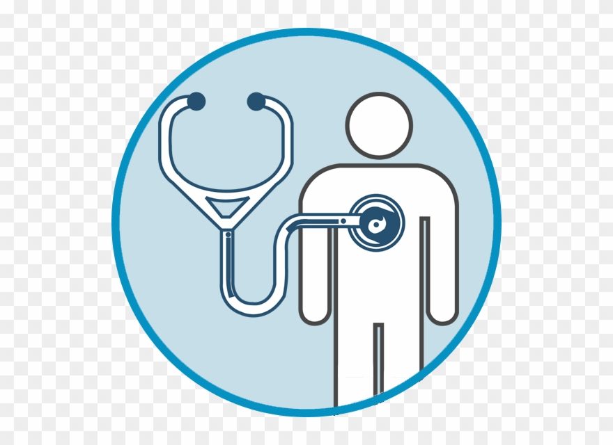 Download Check Up Clipart (#2308650) - PinClipart