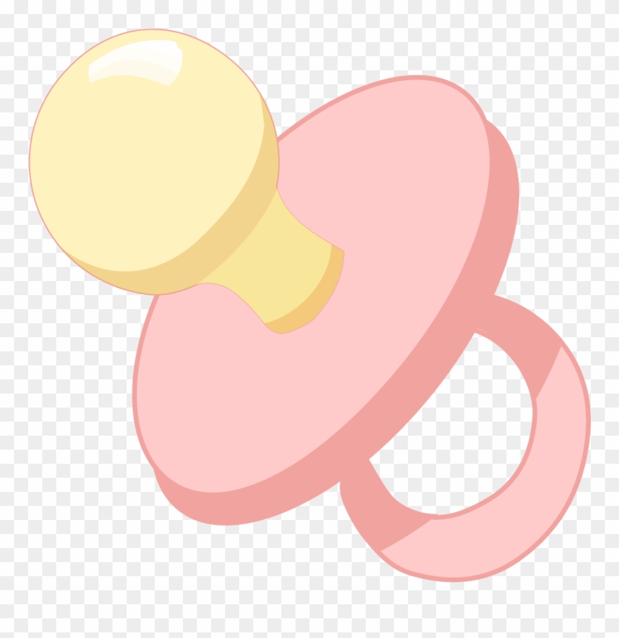 Henny Penny Clip Art - Png Download (#2308920) - PinClipart