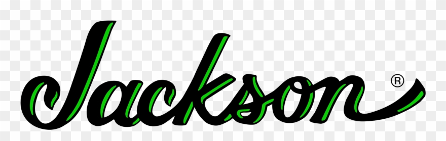 Miscellaneous Clipart (#2309594) - PinClipart