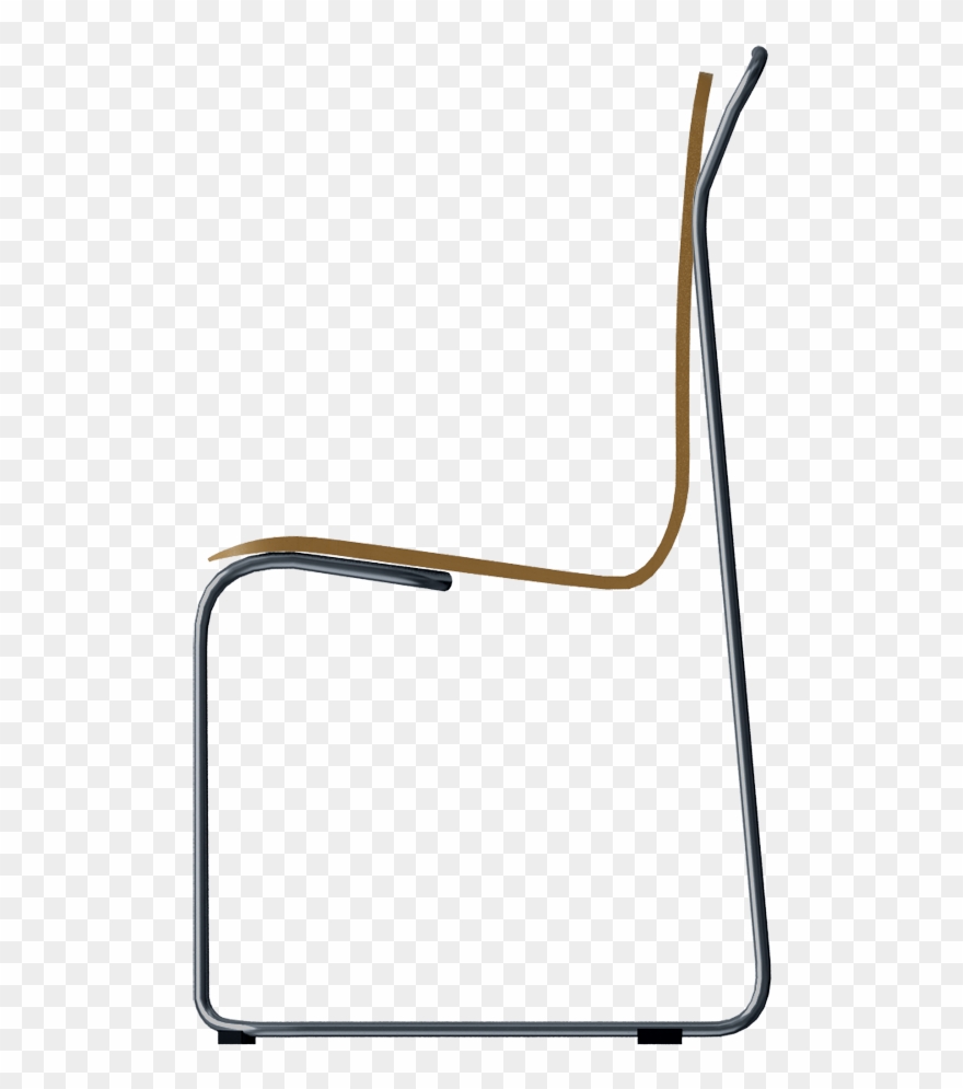 Rightview Clipart (#2309661) - PinClipart