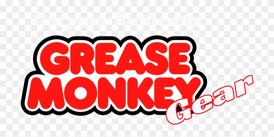 Screen Printing Designs Clip Art - Png Download (#2310088) - PinClipart