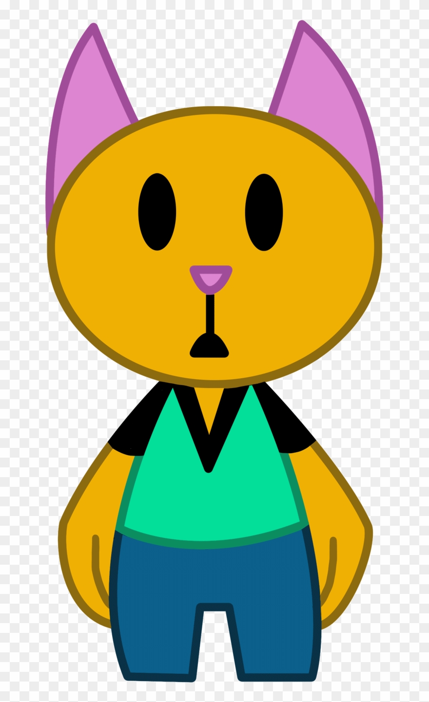 Animation Clipart (#2310117) - PinClipart