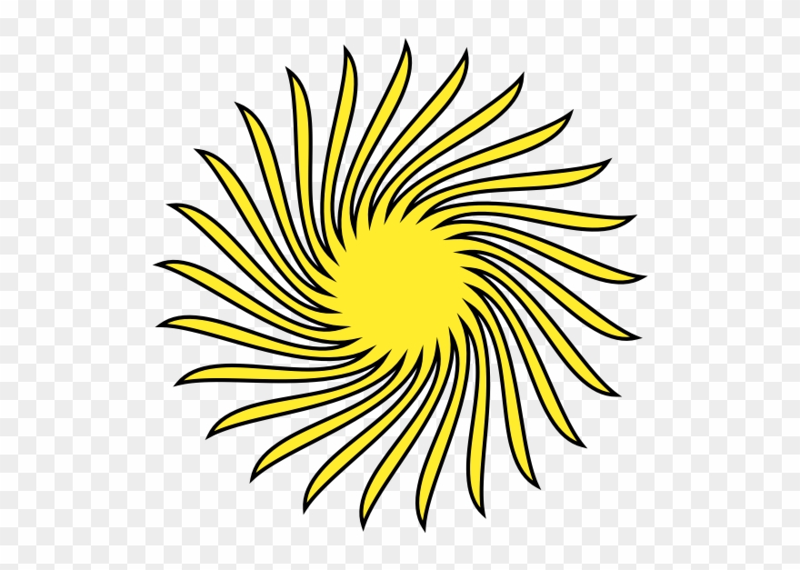 Computer Lab Rules Clipart - Png Download (#2311491) - PinClipart