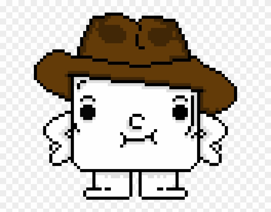 Kicking Mule Clipart - Png Download (#2311885) - PinClipart