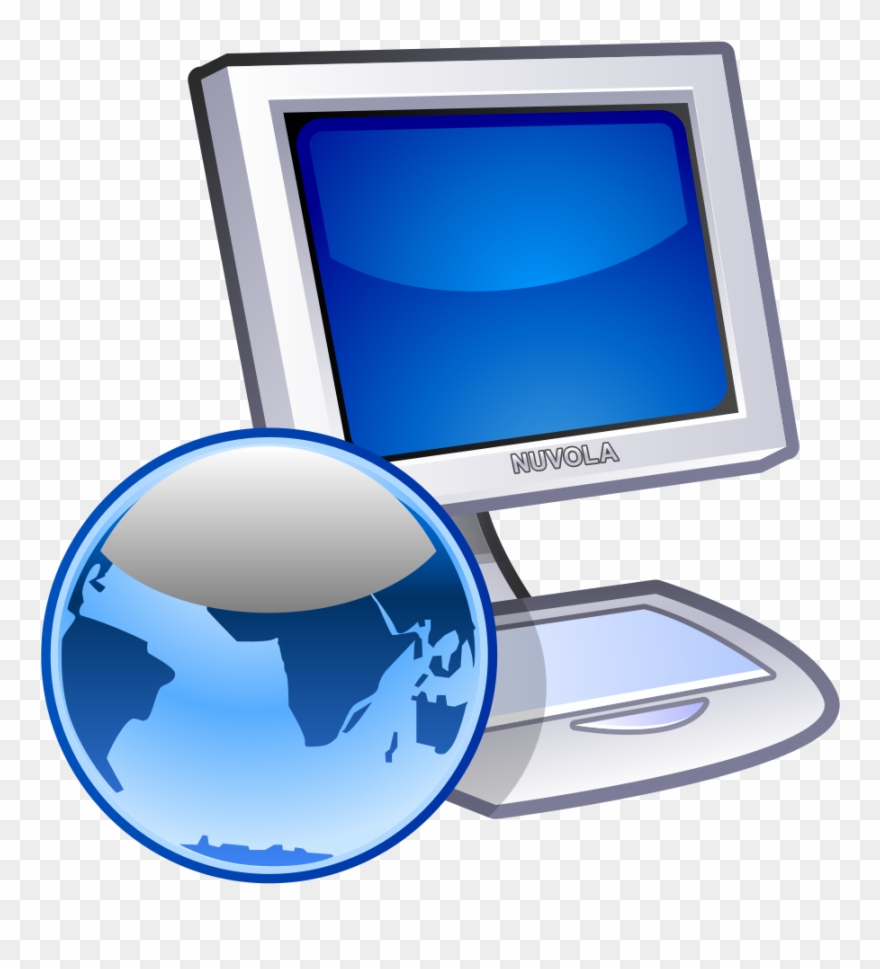 Open Clipart (#2312240) - PinClipart