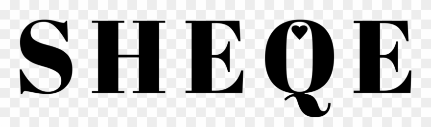 Track Logo Clip Art - Png Download (#2312653) - PinClipart