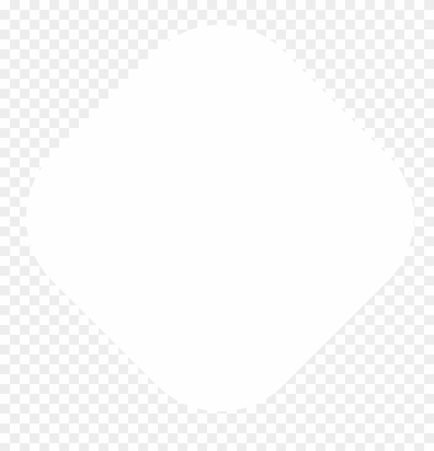 Lll Lll Lll Lll Llll Clipart (#2312810) - PinClipart