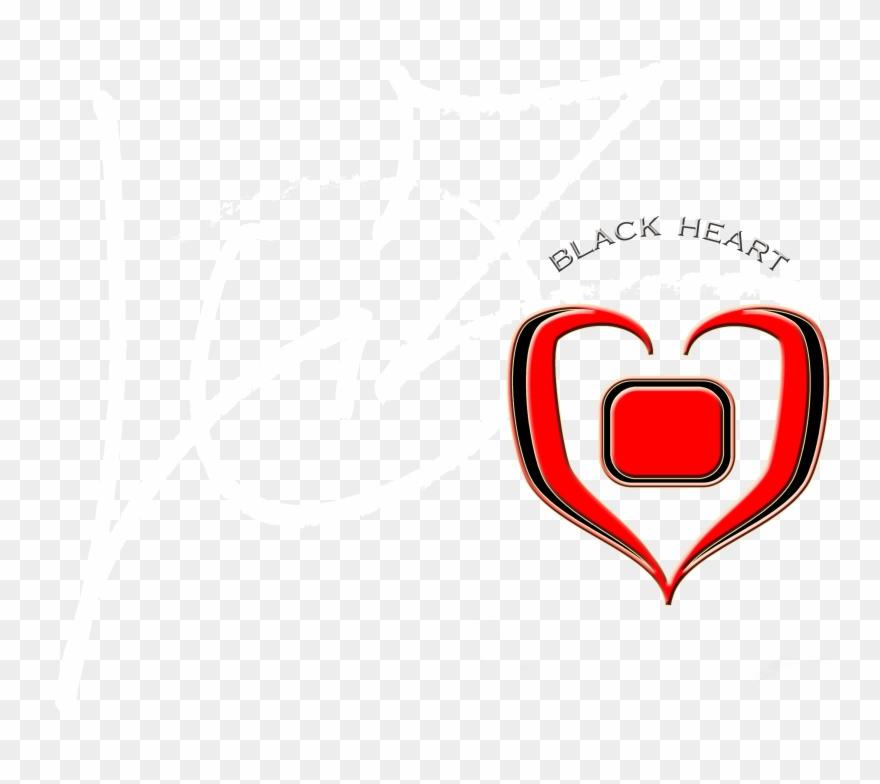 Download Jason Lawrence Clipart (#2315097) - PinClipart
