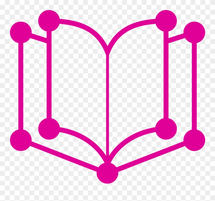 Download Graphql Guide Logo Clipart (#2315362) - PinClipart