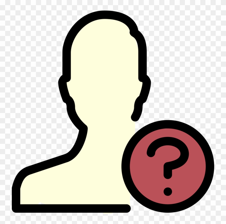 Utility Bill Clip Art - Png Download (#2315951) - PinClipart