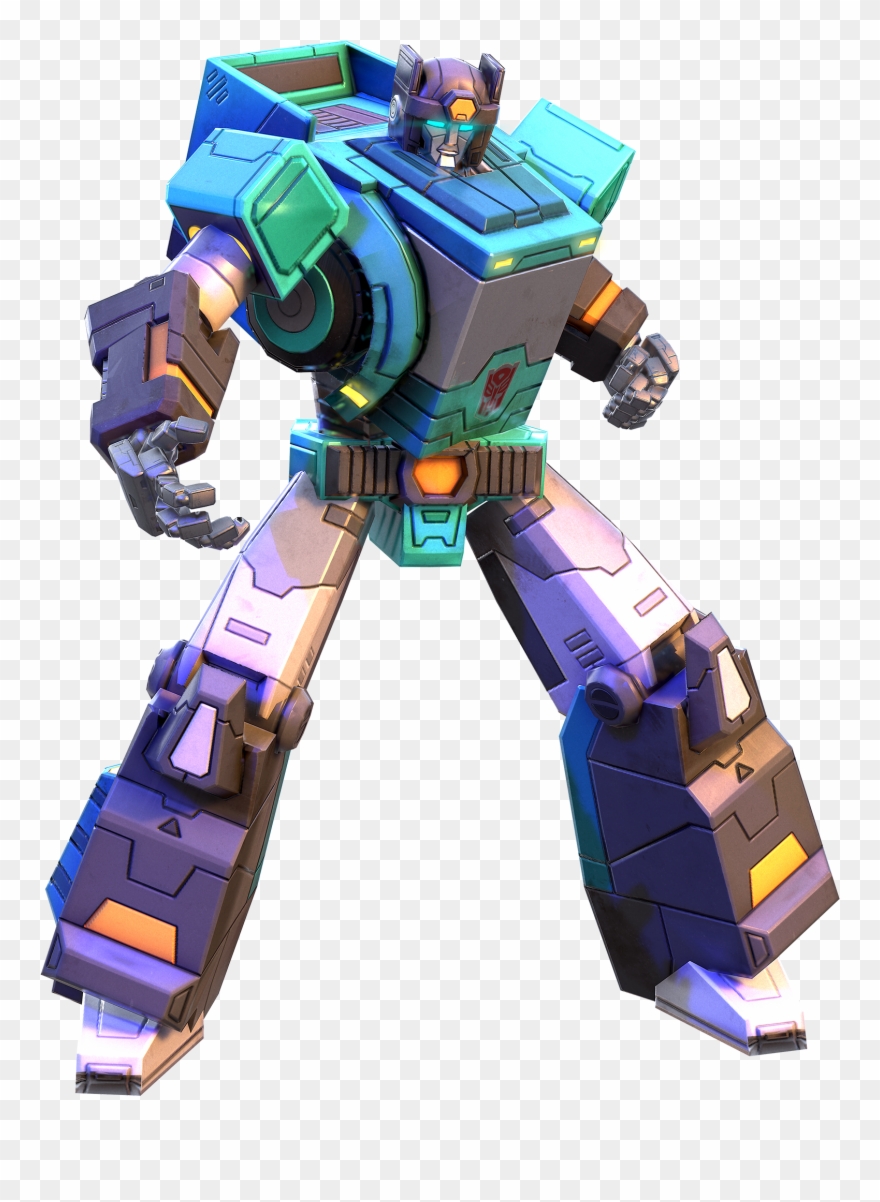 Transformers Clip Desert - Png Download (#2316689) - PinClipart