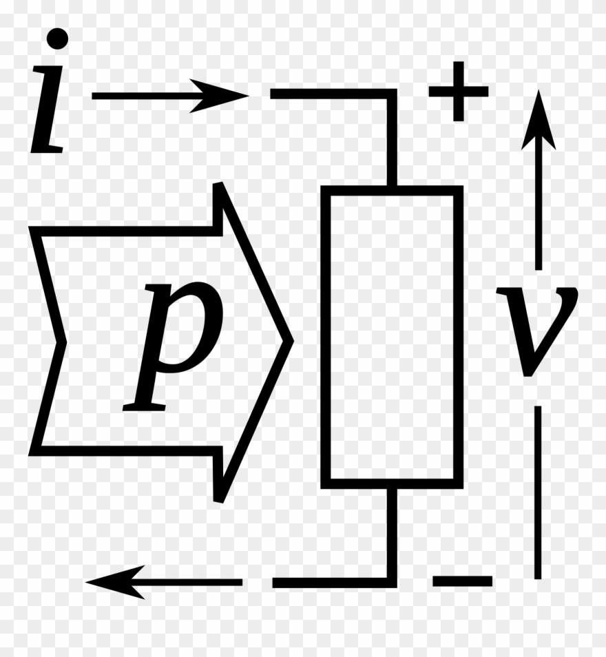 Svg Reference Voltage Clipart (#2317224) - PinClipart