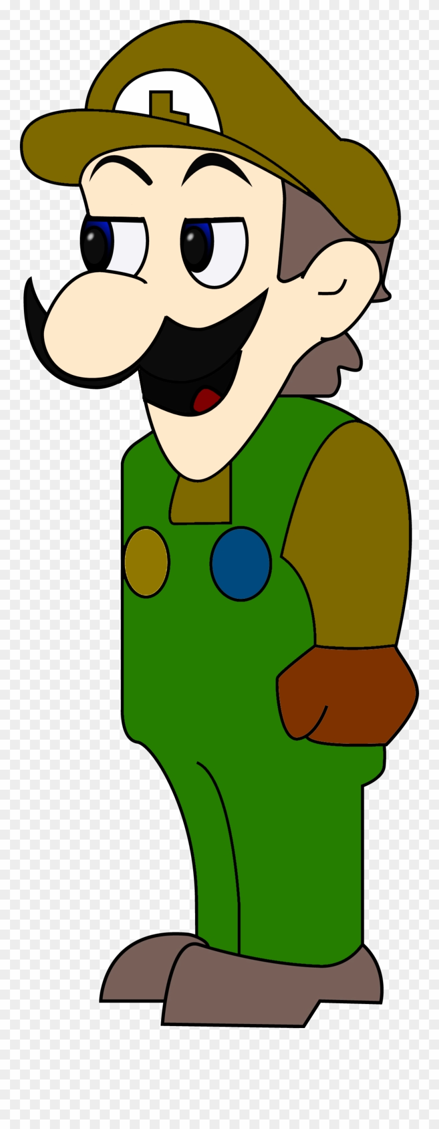 Weenee 2-3 - " Clipart (#2318223) - PinClipart