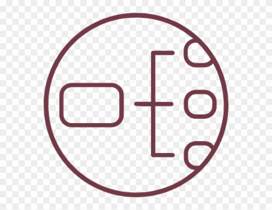 Null Clipart (#2320241) - PinClipart