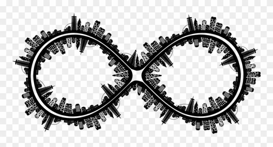 Download Ben Rogaly In The Cheltenham Science Festival Clipart ...