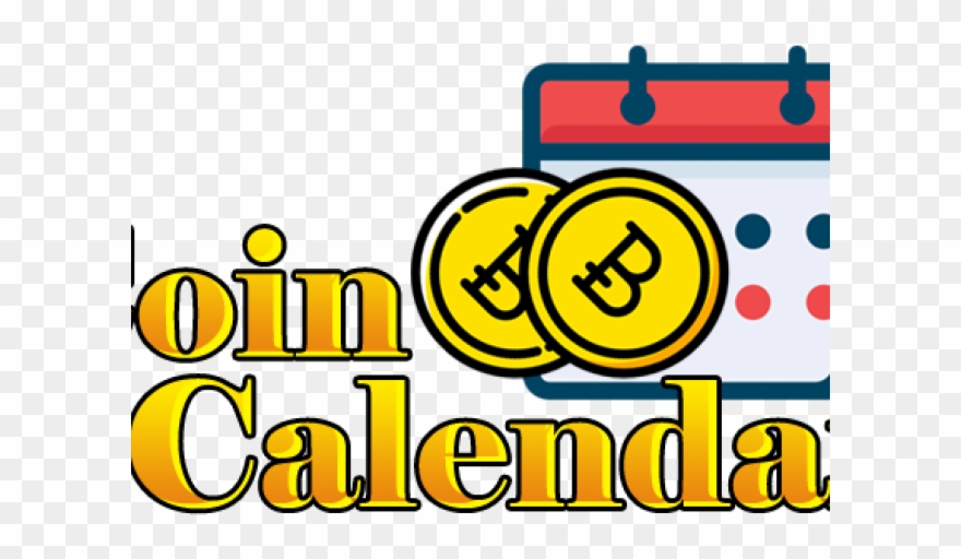 Calendar Clipart April 1st - Png Download (#2322452) - PinClipart