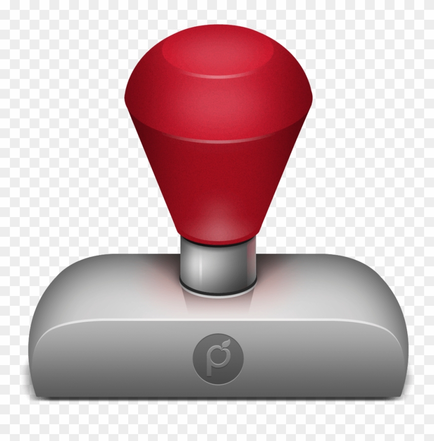 Independent Variable Clipart - Png Download (#2322549) - PinClipart