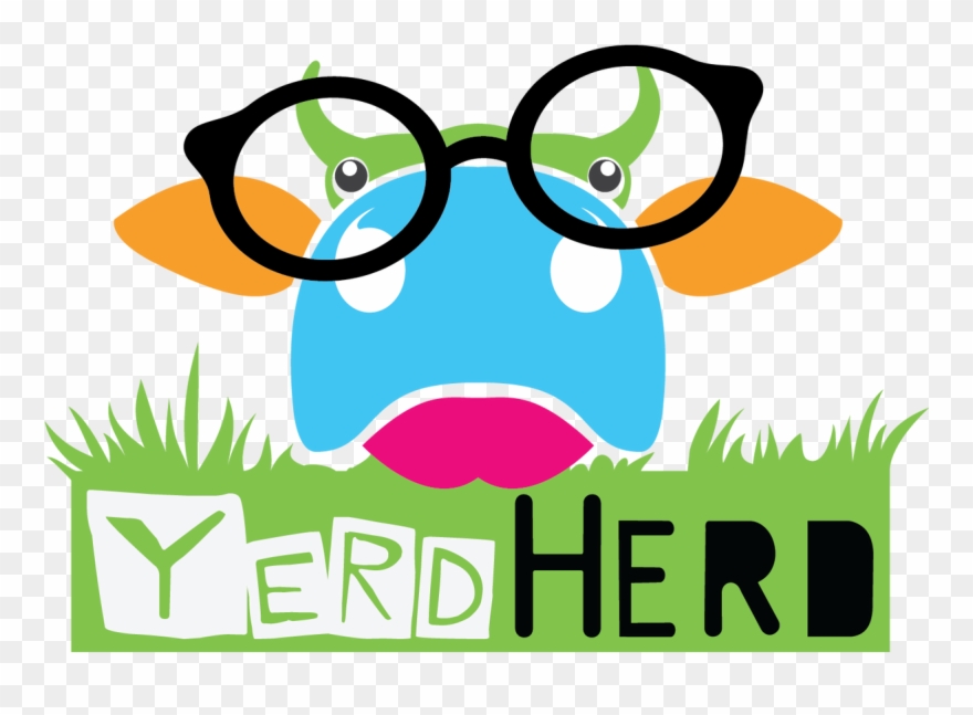 Herd Clip Art - Png Download (#2323998) - PinClipart