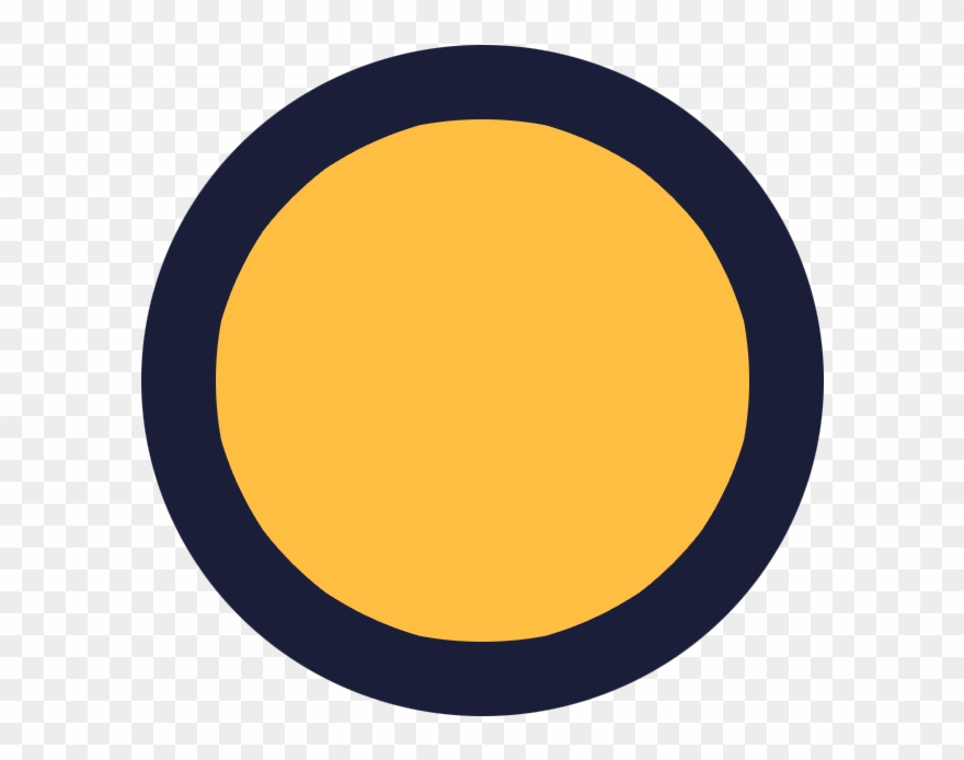 Bullet-icon Clipart (#2324243) - PinClipart