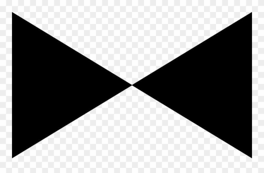 Tile Clip Art - Png Download (#2324464) - PinClipart