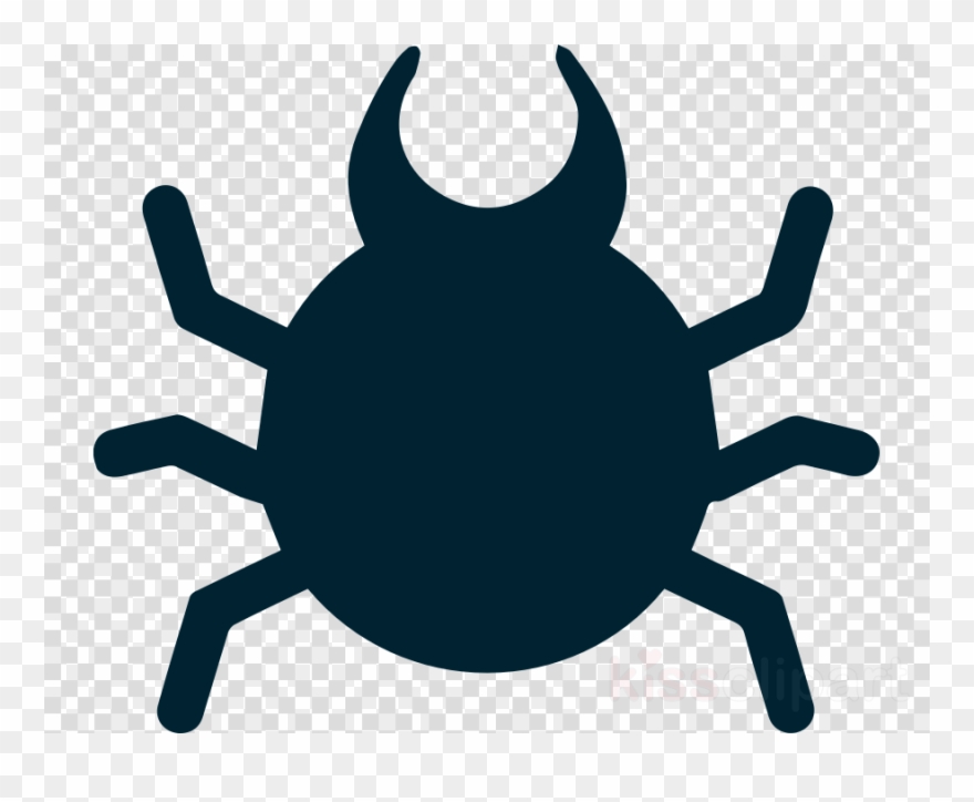 Trojan Horse Clipart Trojan Horse Exploit Clip Art - Png Download ...