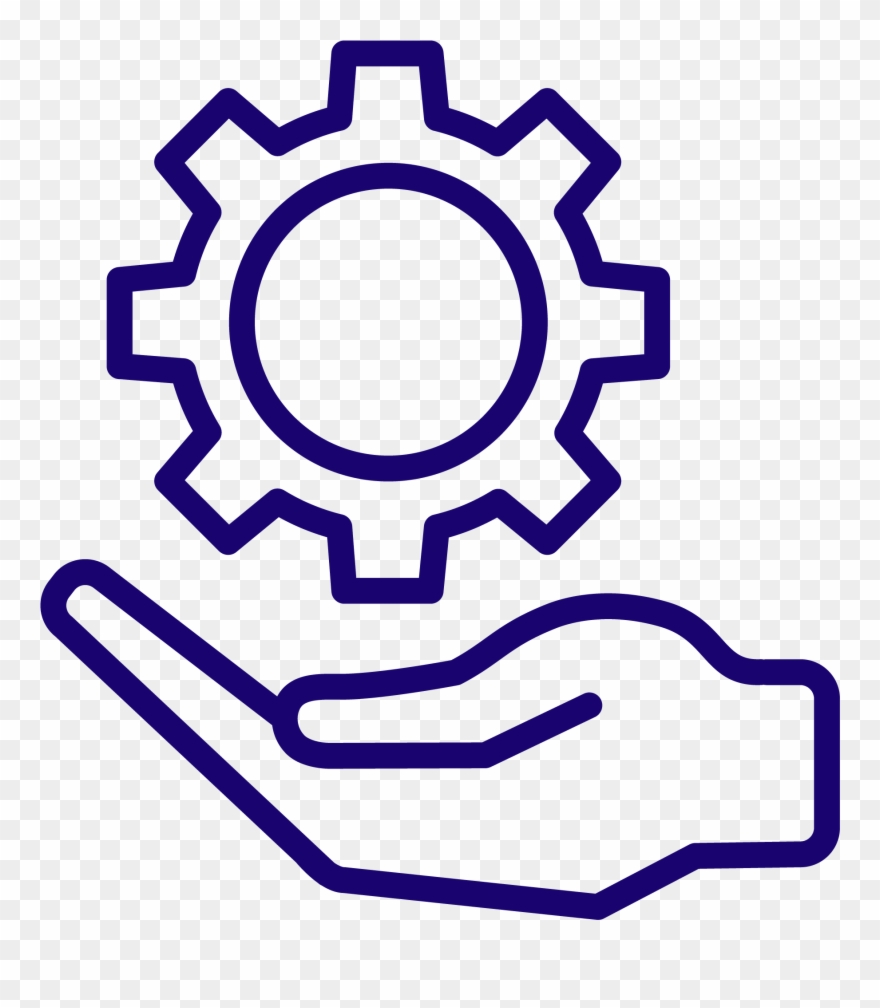 Features Clipart (#2326340) - PinClipart