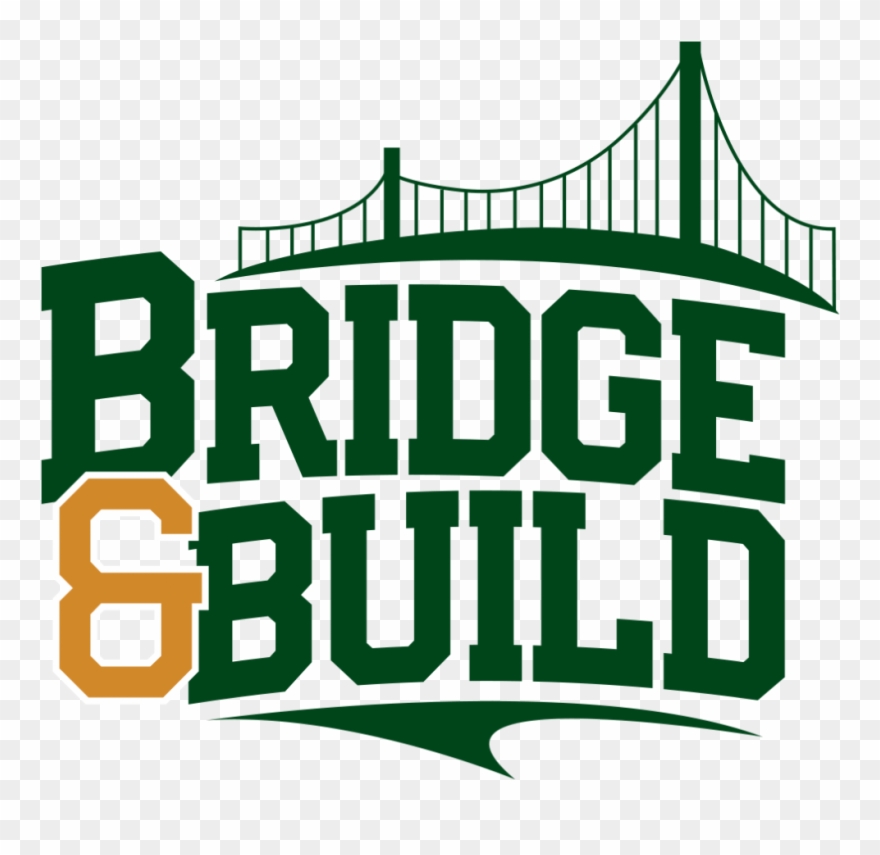 Build Clip Art - Png Download (#2326742) - PinClipart