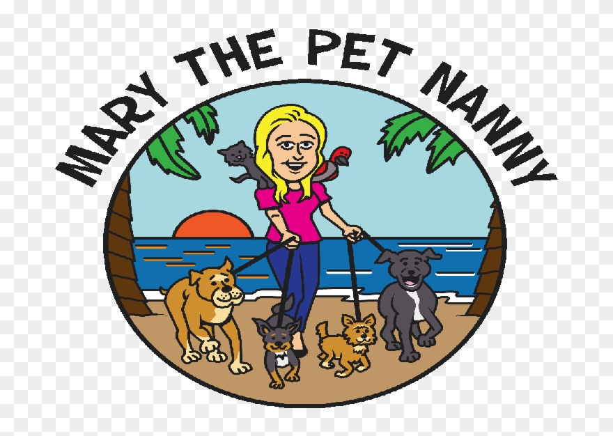 Nanny Clip Art - Png Download (#2326756) - PinClipart