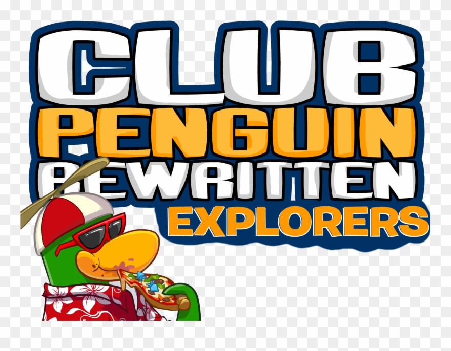 Explorers Clip Art - Png Download (#2326770) - PinClipart