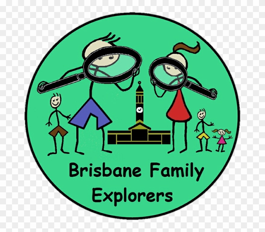 Download Explorers Clip Art - Png Download (#2326806) - PinClipart