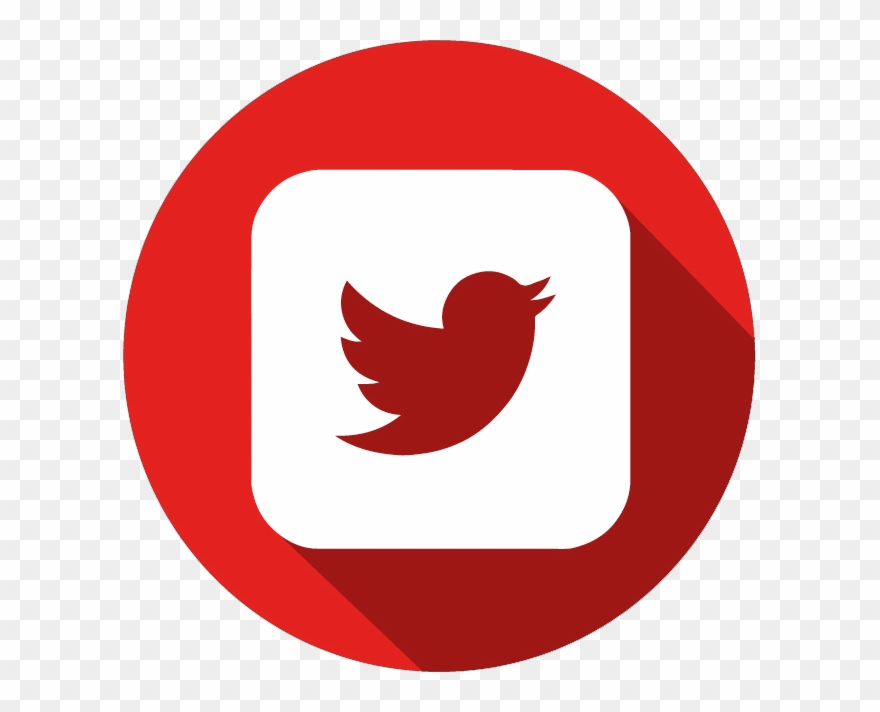 Icon - Twitter Clipart (#2328085) - PinClipart
