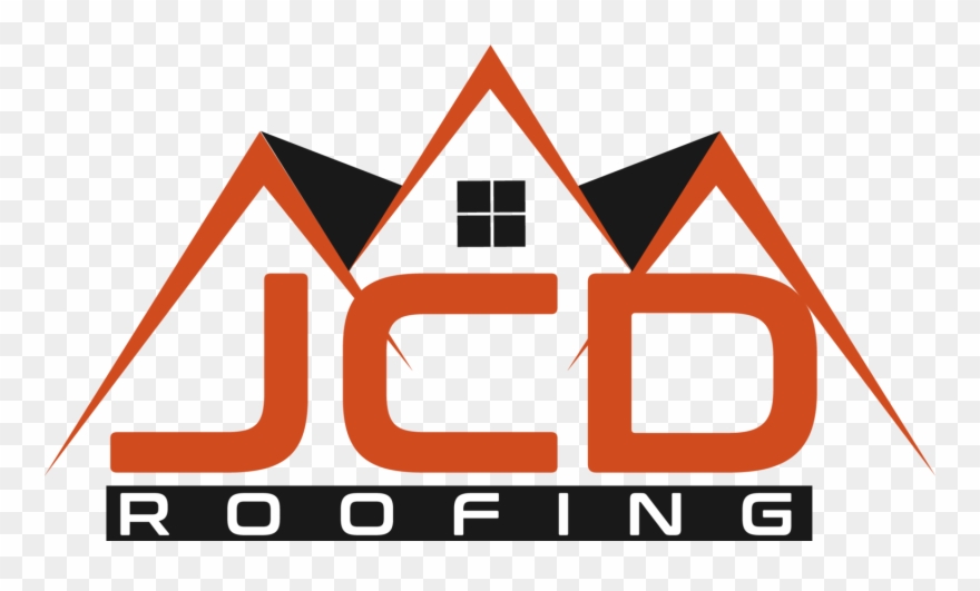 Clip Art Freeuse Jcd - Png Download (#2328364) - PinClipart