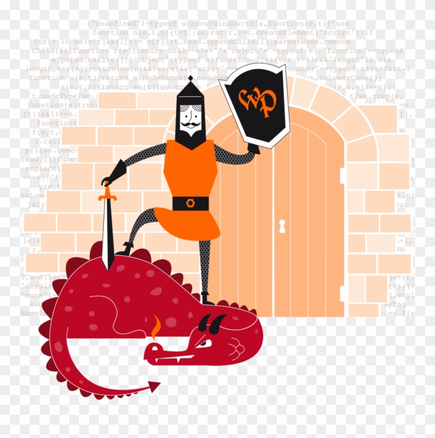 Protect Clip Art - Png Download (#2328416) - PinClipart