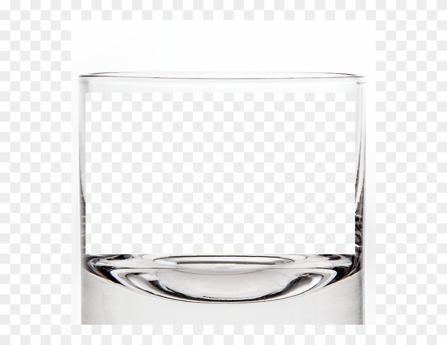 Rocks Glass Clip Art - Png Download (#2328442) - PinClipart