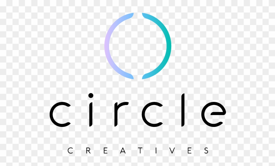 Windy Weather Clipart - Png Download (#2328608) - PinClipart