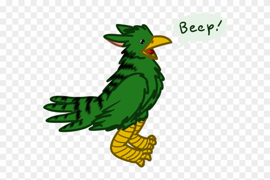 Beeper Clip Art - Png Download (#2329170) - PinClipart