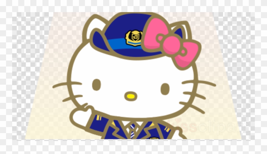 Clip Art Hello - Png Download (#2330022) - PinClipart