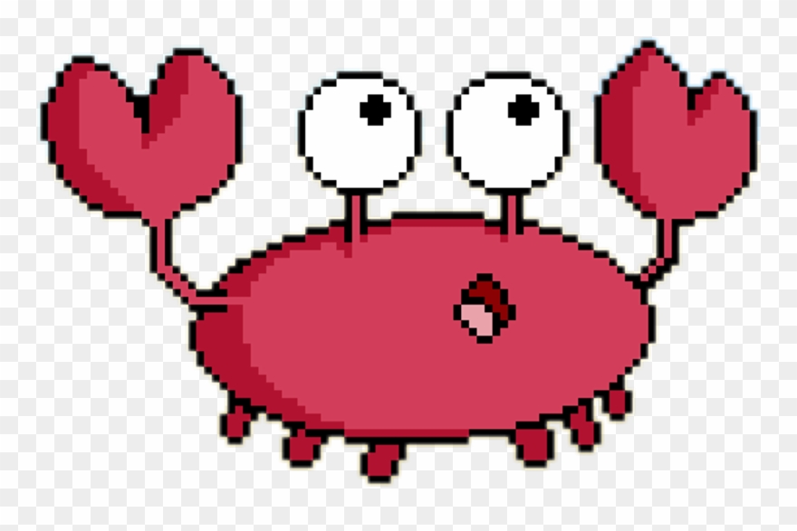 Cleavage Clipart - Png Download (#2330556) - PinClipart