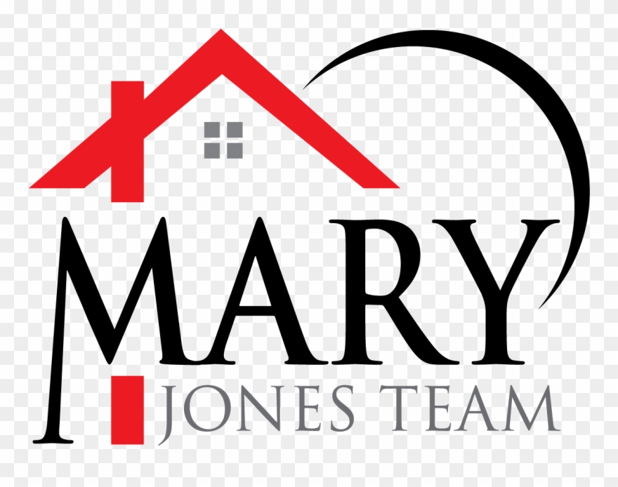 Mary Jones Clipart (#2330887) - PinClipart