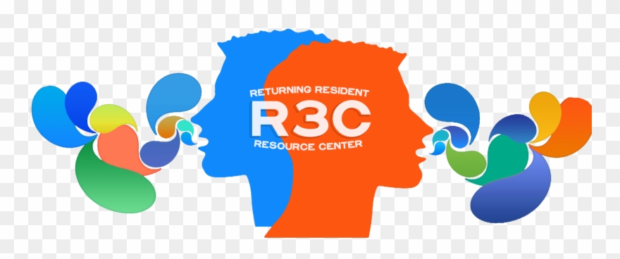 Download R3c Helps People Succeed And Overcome Life's Challenges ...