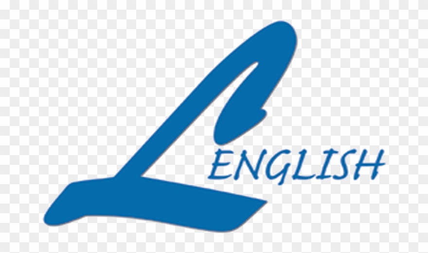 Esol Group Logo Clipart (#2331544) - PinClipart