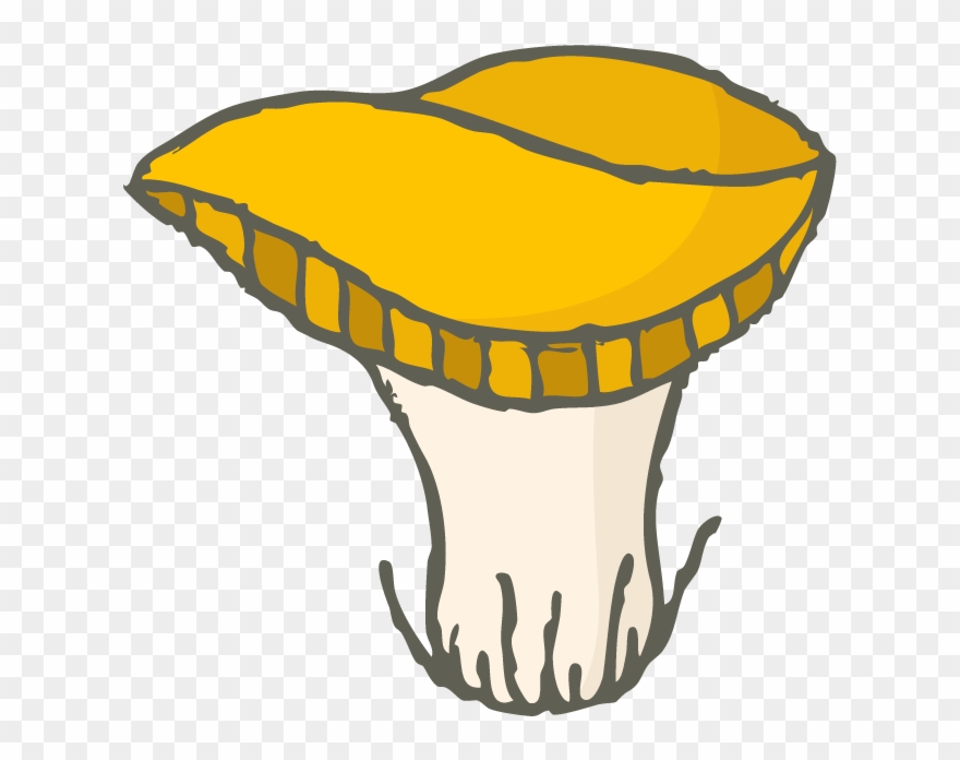 Drawstring Bag Clip Art - Png Download (#2331757) - PinClipart