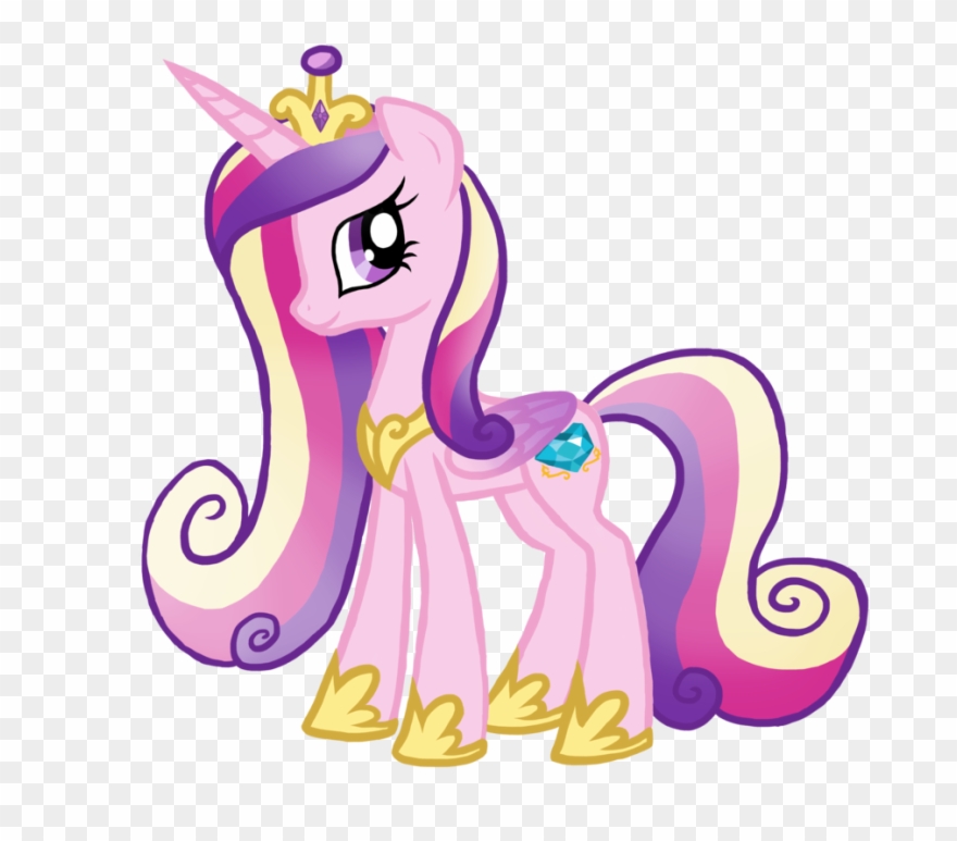 Foal Clip Art - Png Download (#2332148) - PinClipart