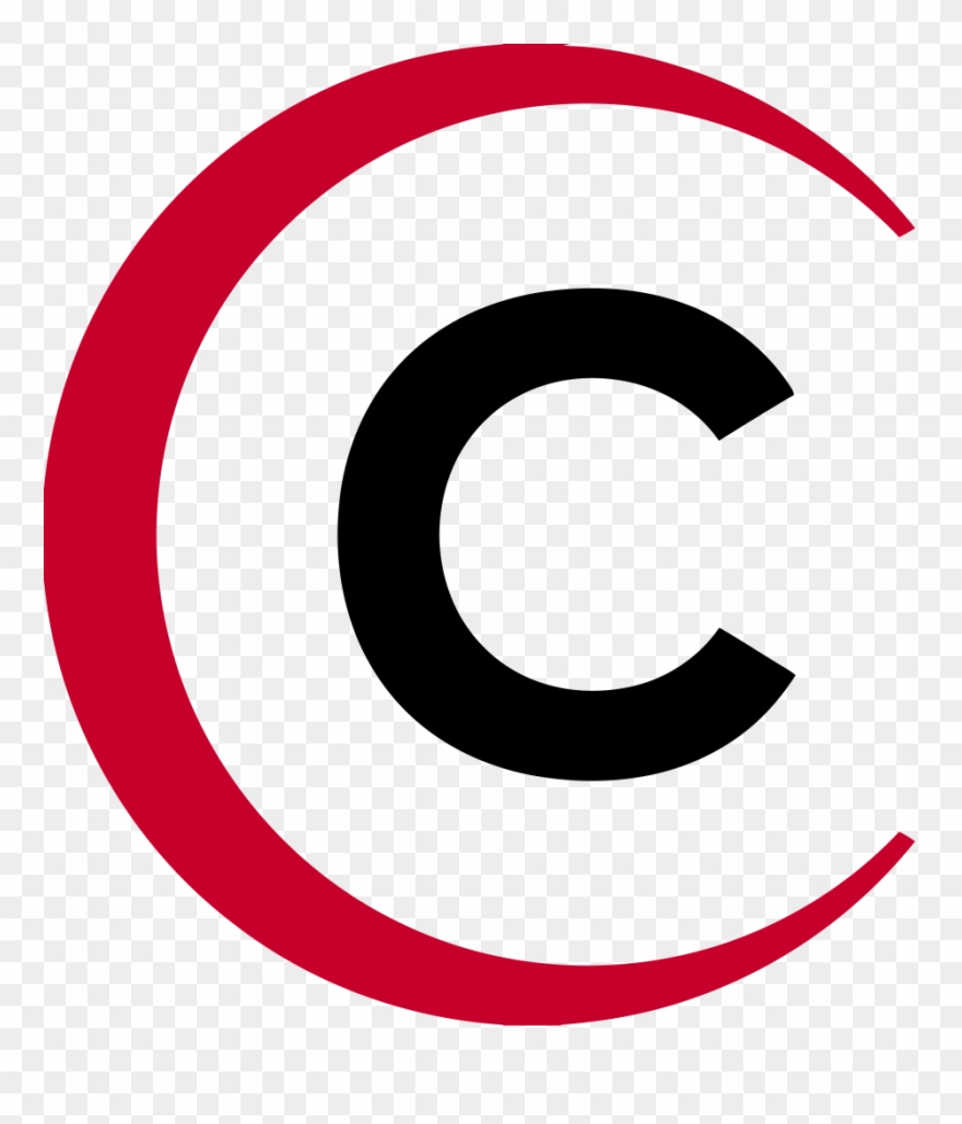 Comcast Icon Clipart (#2332263) - PinClipart