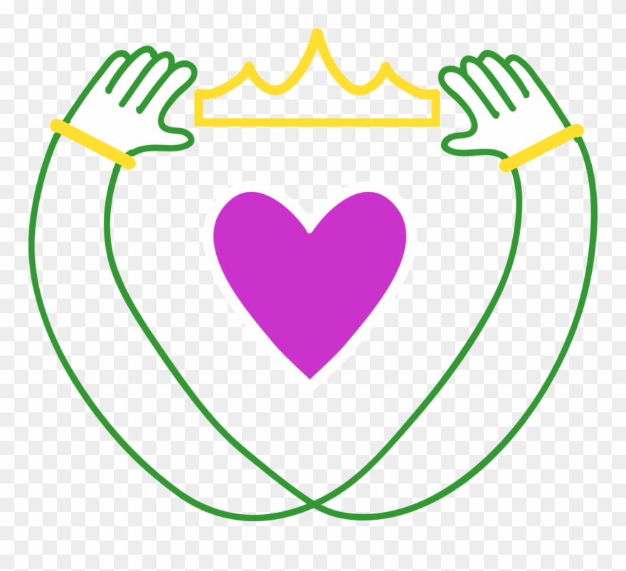 Rhythm Clip Art - Png Download (#2332790) - PinClipart